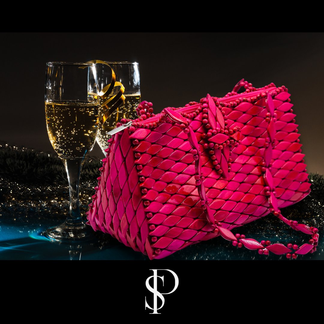 Shoulder Bags for Women - Handbags - Cute Purse - Luxury – ShanPaulo