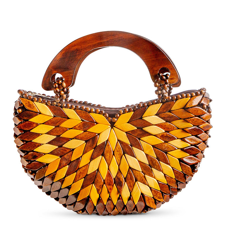 Top Handle Purses - Handbags for Women - Cute Purses – ShanPaulo